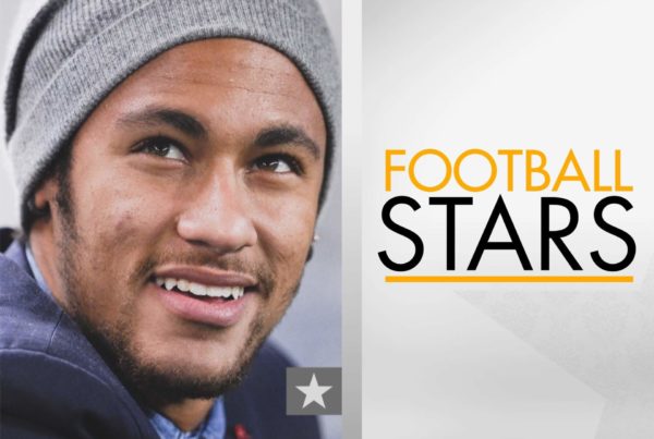 Program Guide – Inverleigh