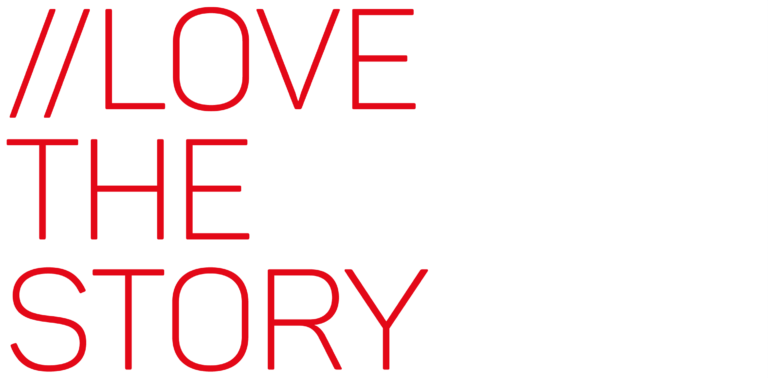 Contact Us – Inverleigh