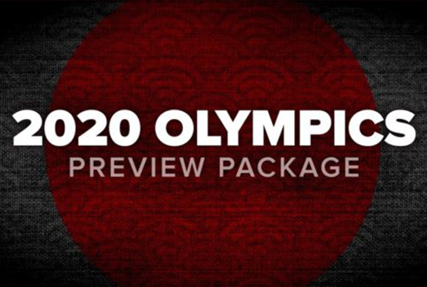 Program Guide – Inverleigh