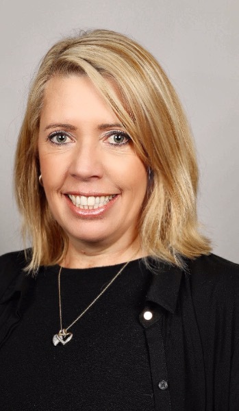 Inverleigh Appoints Catherine Purton as Production Manager – Inverleigh