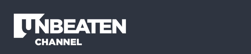 Unbeaten Channel – Inverleigh